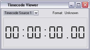 Network - Controller Interfaces